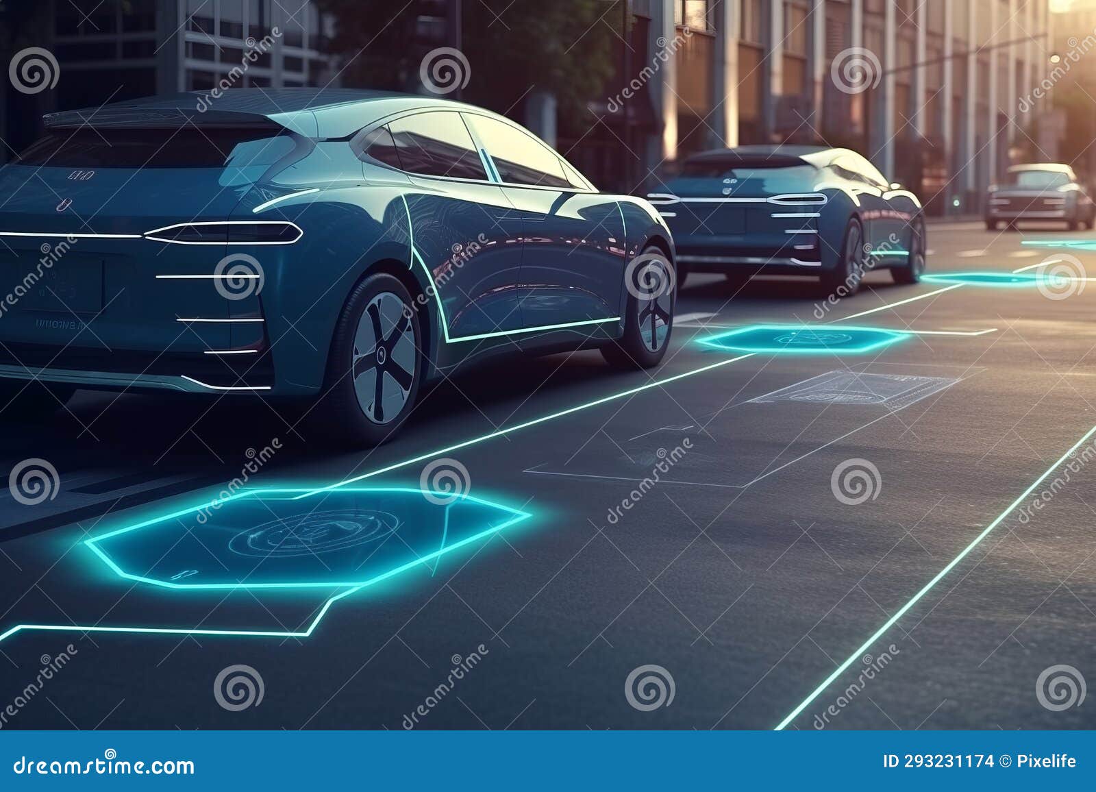 App Graphical User Interface Cartoon Collection | CartoonDealer.com ...