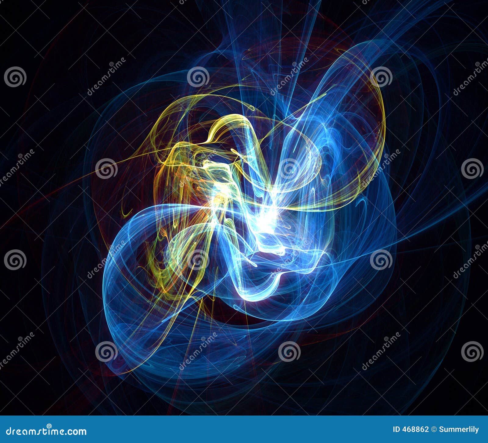 Wave Dance Stock Illustrations – 16,688 Wave Dance Stock Illustrations ...