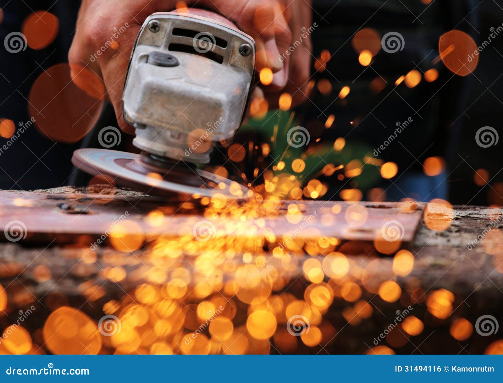 Electric Car Wheel With Sleek Aerodynamic Design Isolated On ...