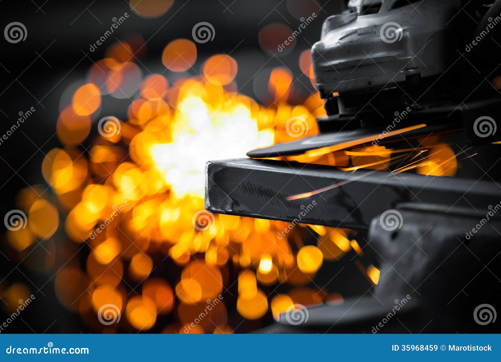 Electric Car Wheel With Sleek Aerodynamic Design Isolated On ...