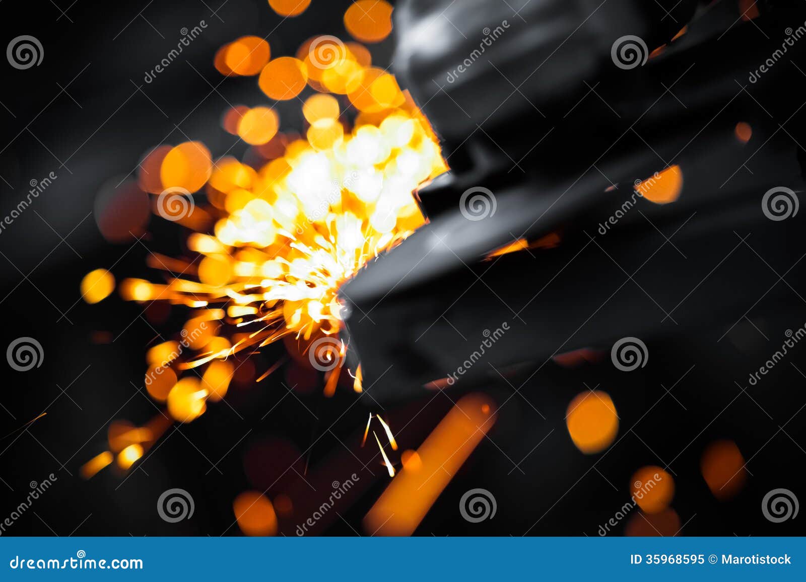 Electric Car Wheel With Sleek Aerodynamic Design Isolated On ...