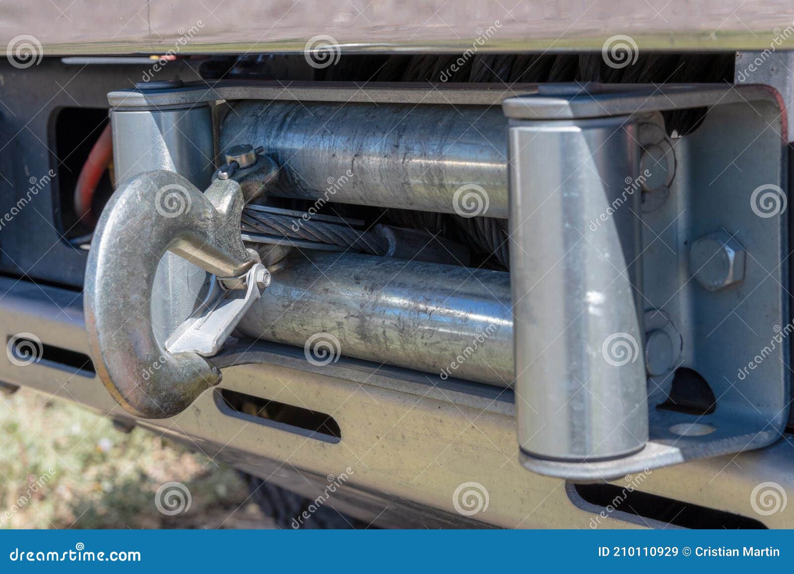 Roller Fairlead Used For Mooring Rope Guide Designed To Change The ...