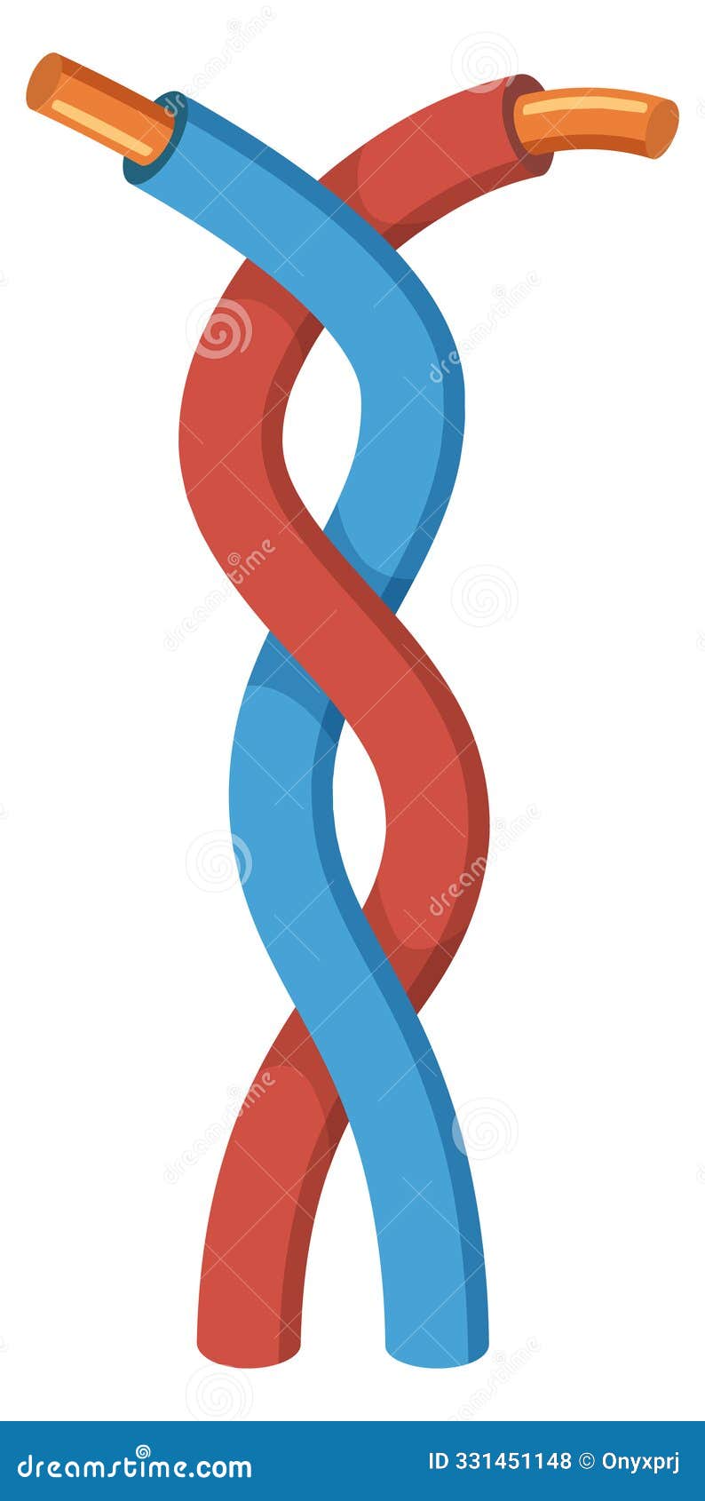 Power Cable Icon, Power Sign On Cable, Connection Power, Mobile Phone ...