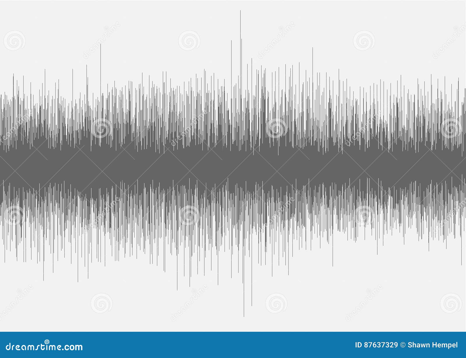 Electrical arc royalty free audio. Audio of electro, effect - 87637329