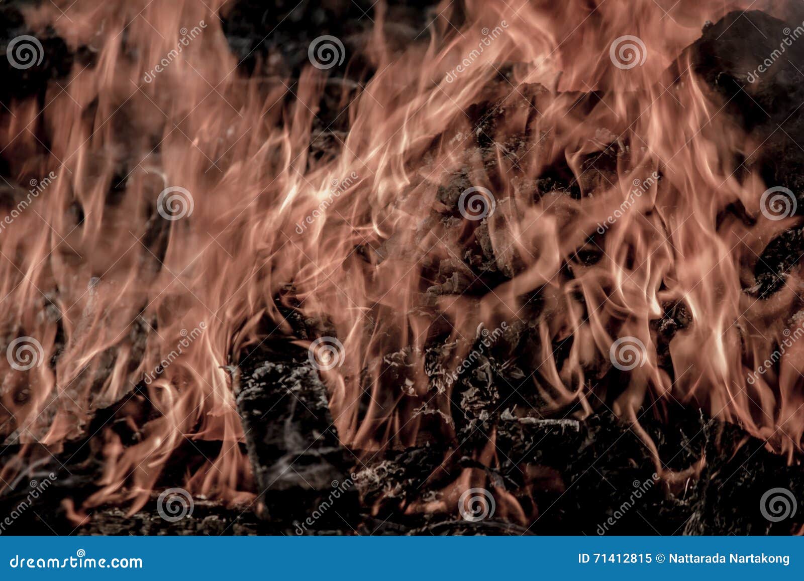 Electrical burning stock image. Image of blaze, heat - 71412815
