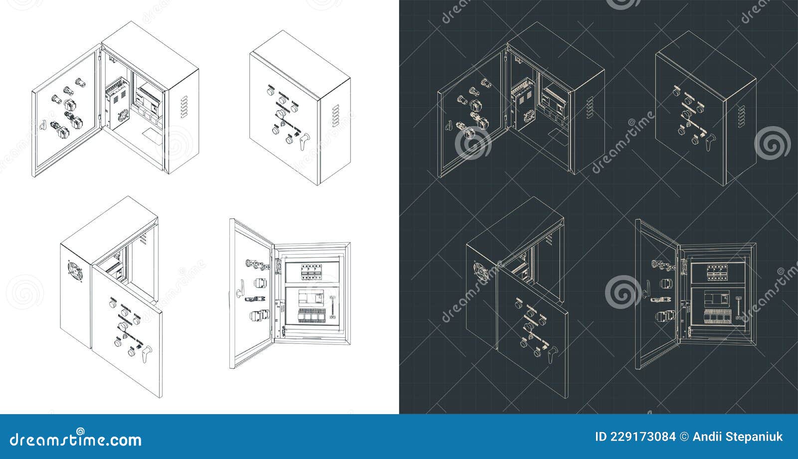 Contactors Cartoons, Illustrations & Vector Stock Images - 18 Pictures ...