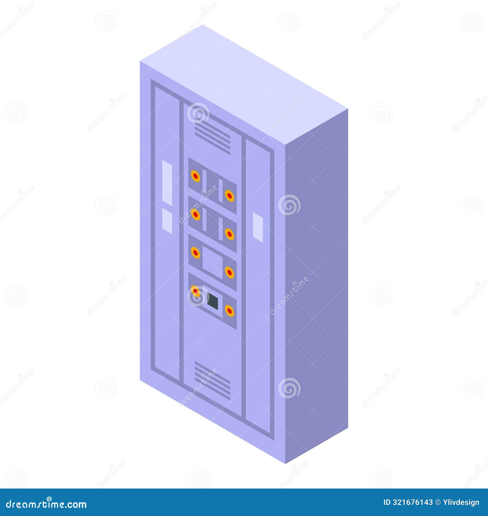 Fuses Royalty-Free Illustration | CartoonDealer.com #15780609