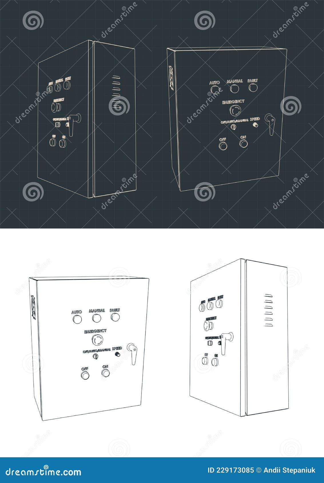Contactors Cartoons, Illustrations & Vector Stock Images - 42 Pictures ...