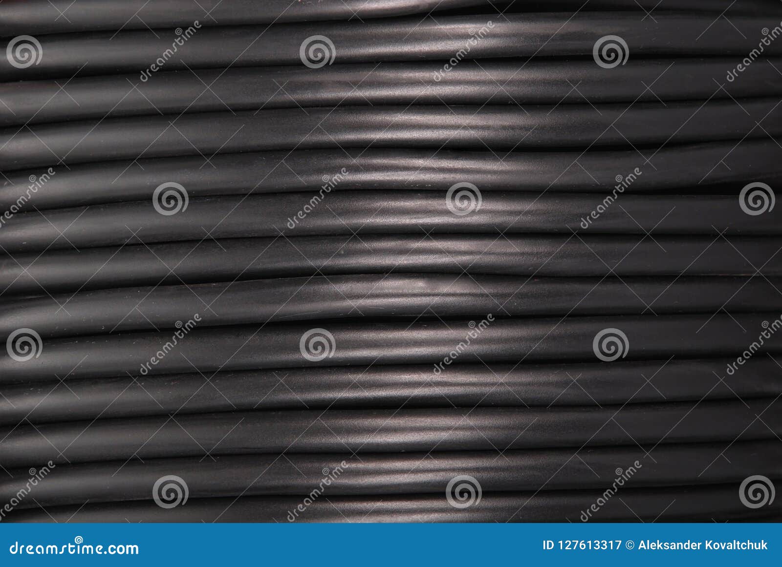 Electrical Wiring Seamless Background Stock Photos - Free & Royalty ...