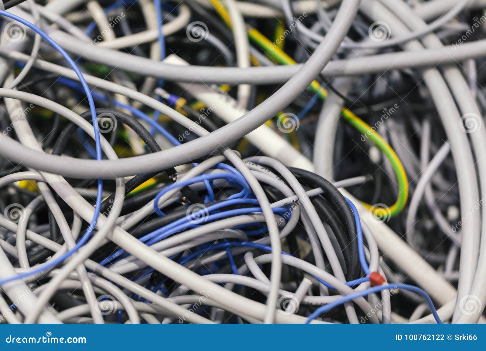 404 Cables Stack Photos - Free & Royalty-Free Stock Photos from Dreamstime
