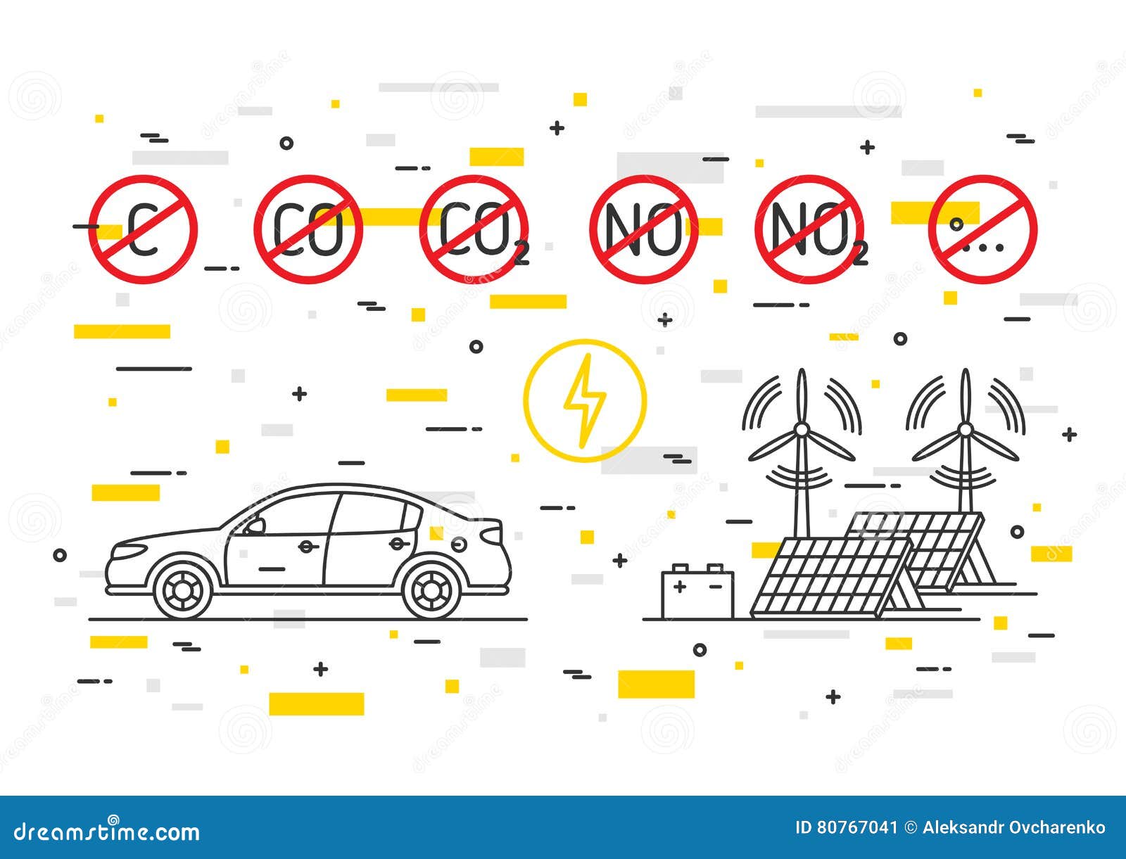 No2 Symbols Stock Illustrations – 4 No2 Symbols Stock Illustrations ...