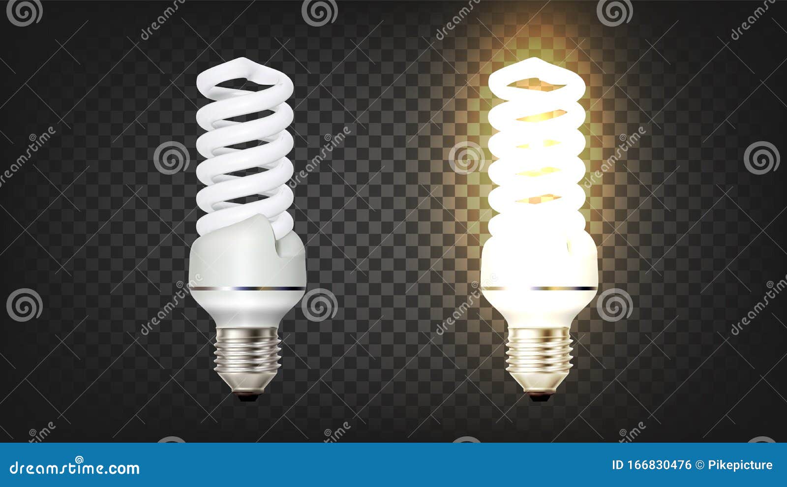 Integrated Cfl Stock Illustrations – 4 Integrated Cfl Stock ...