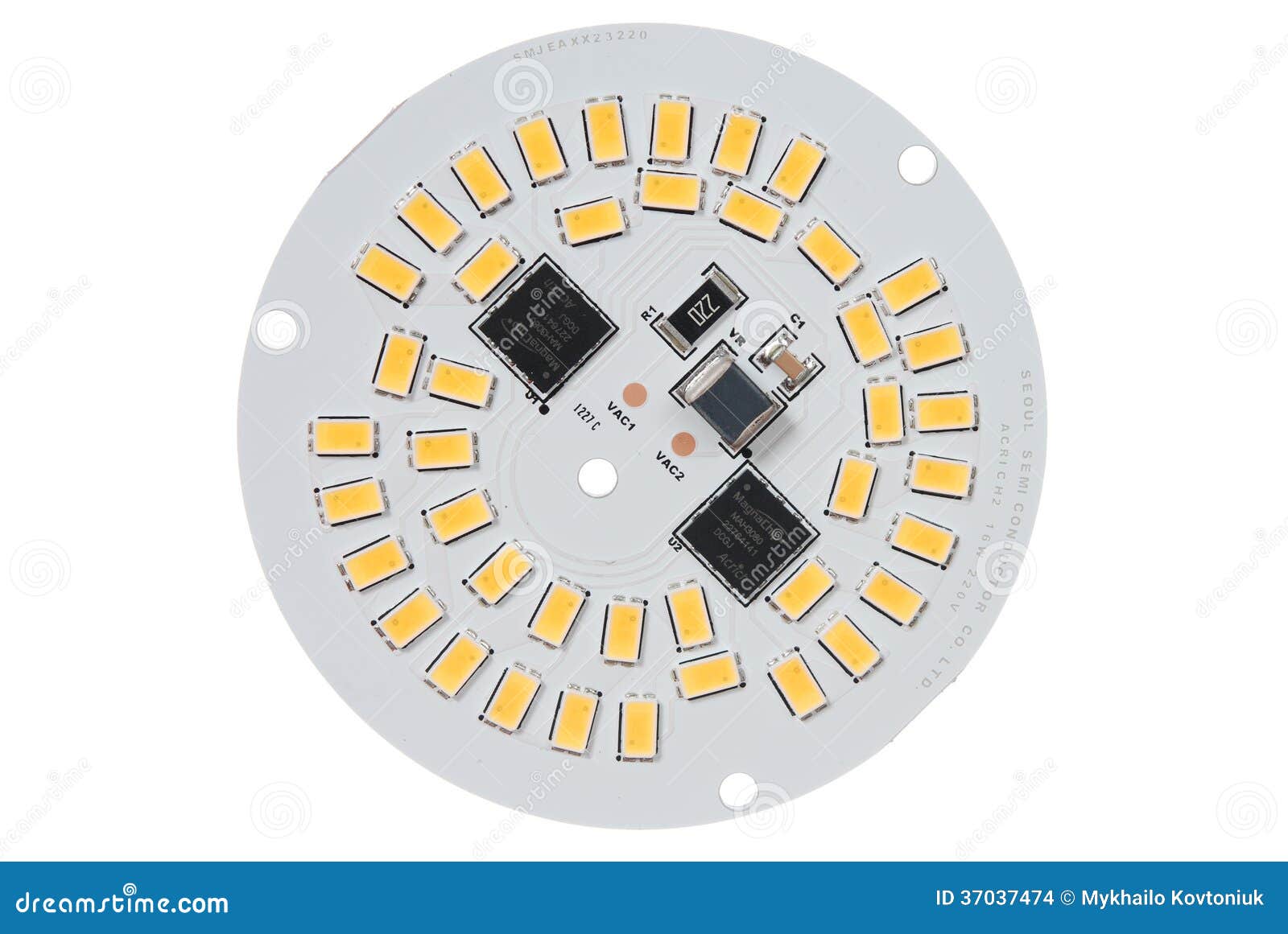 Electrical component stock photo. Image of industry, distribution ...