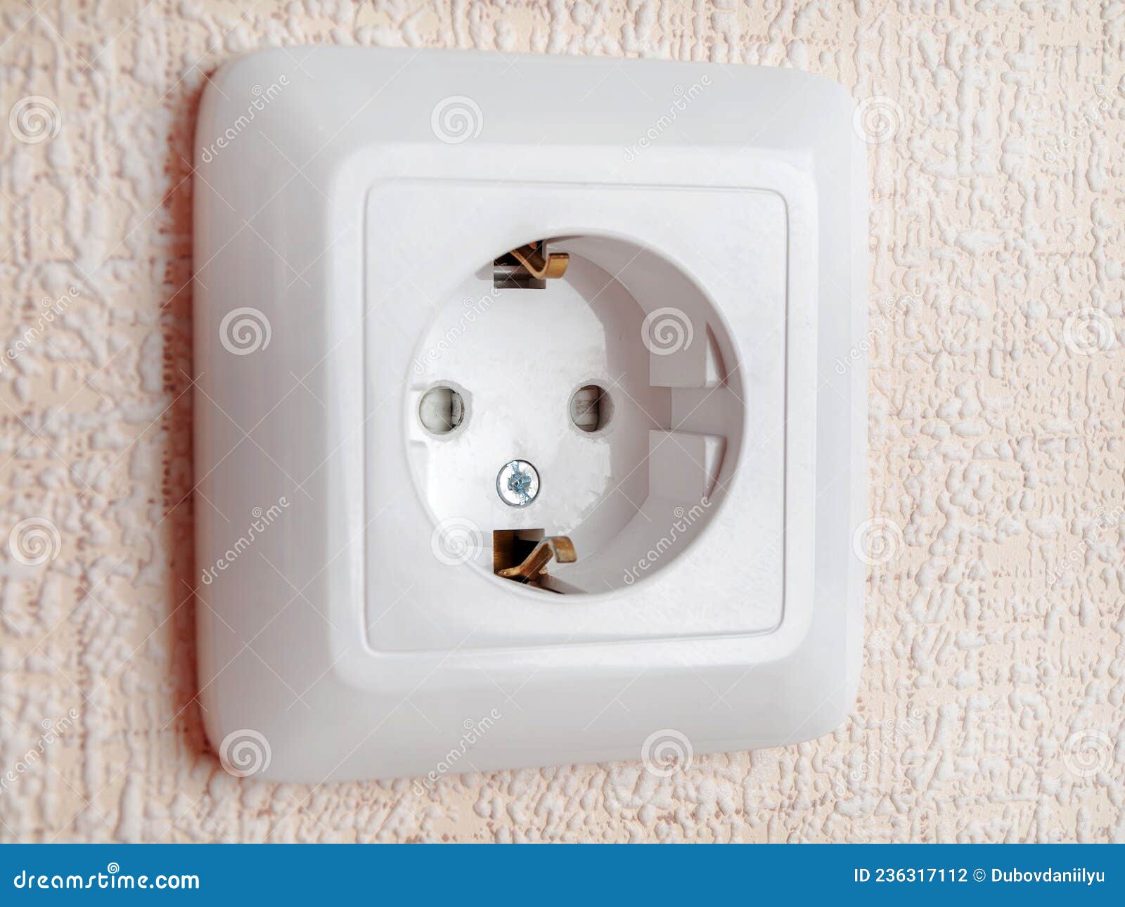 Electrical Connector a Connector, an Electrical Device Designed for ...