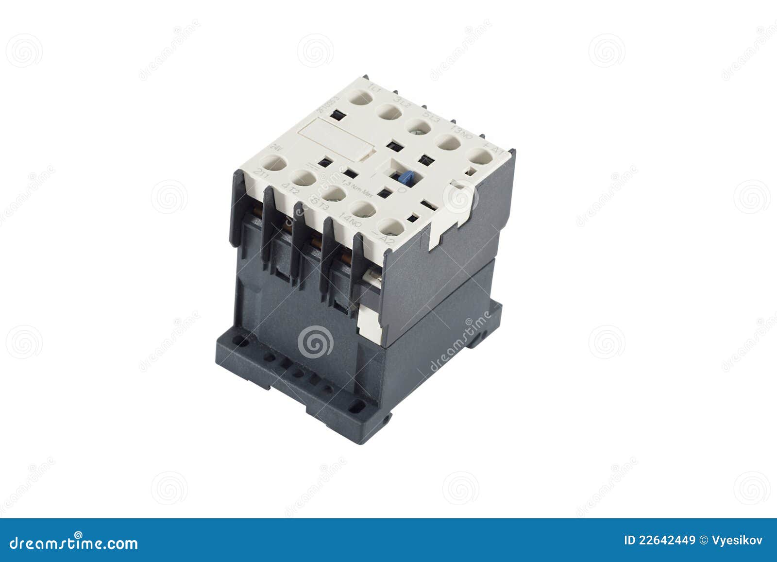 813 Electrical Contactor Photos - Free & Royalty-Free Stock Photos from ...