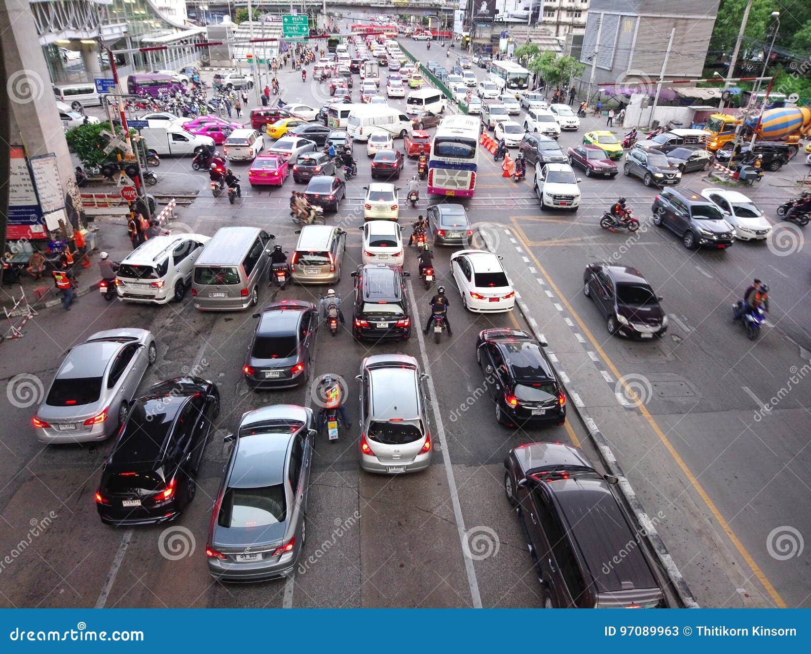 Electrical editorial stock photo. Image of ceiling, distribution - 97089963