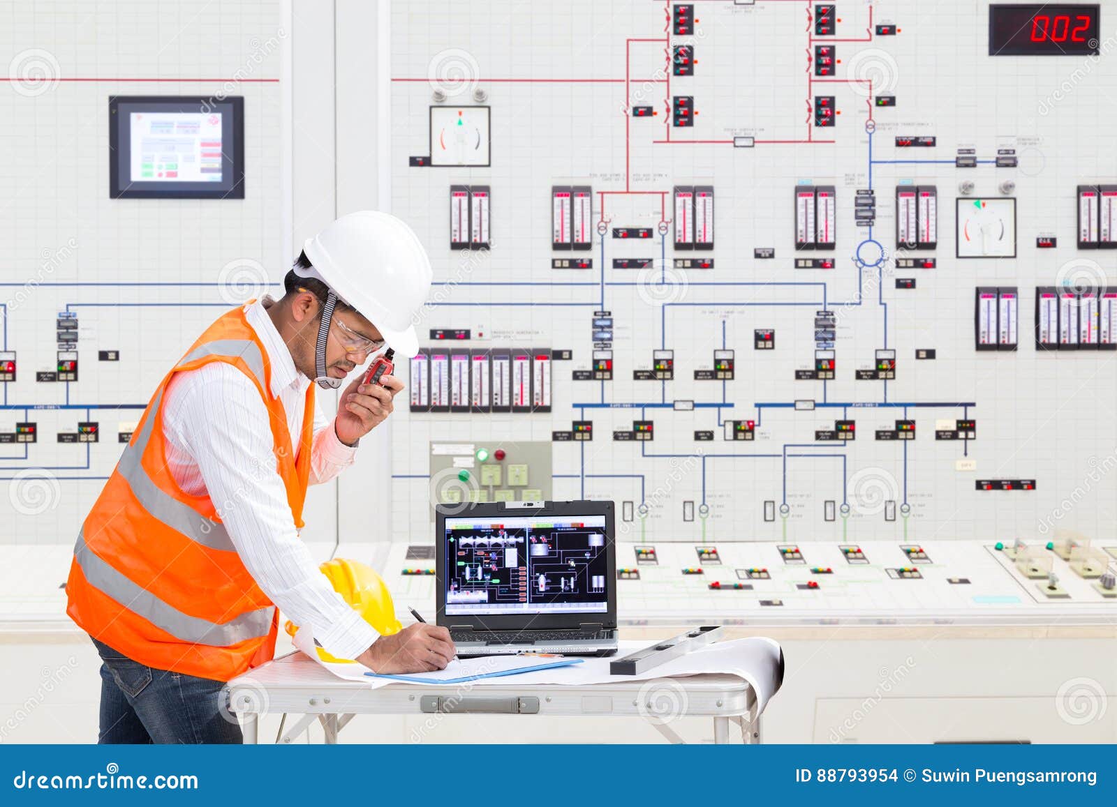 7,540 Electrical Control Room Stock Photos - Free & Royalty-Free Stock ...