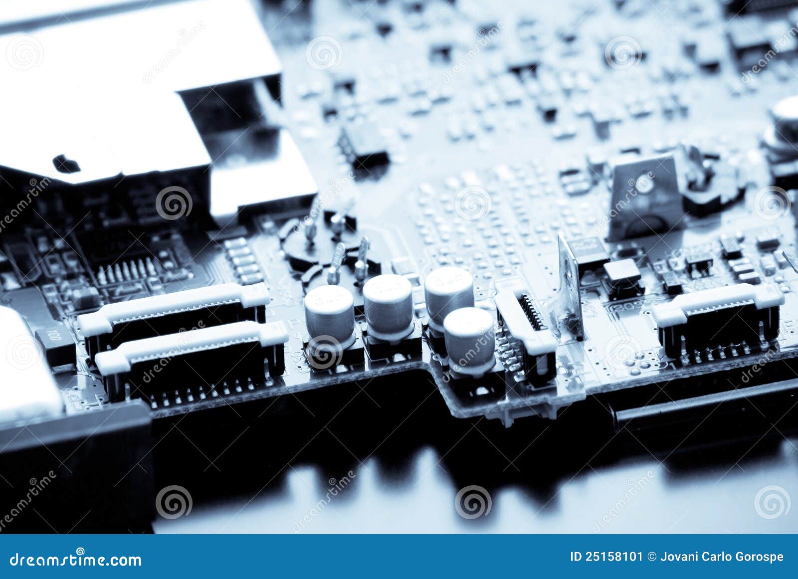 Electrical Engineering stock image. Image of faster, data - 25158101 Electrical Engineering stock image. Image of faster, data - 25158101