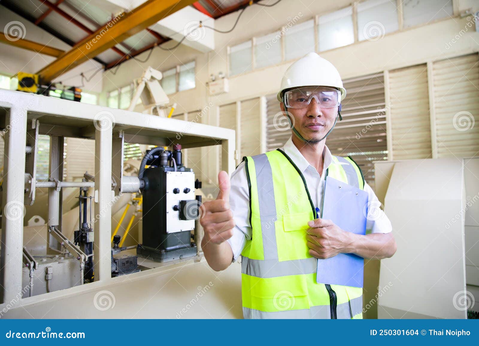 Electrical engineering man stock photo. Image of contractor - 250301604