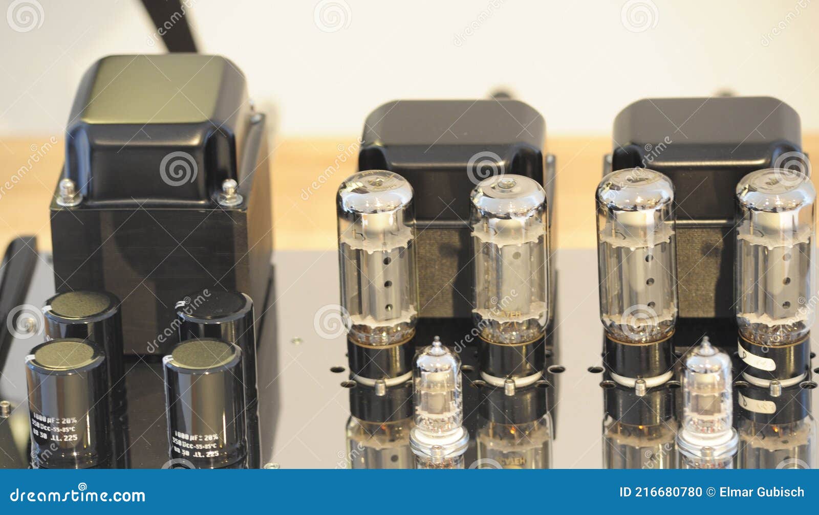 Electrical Engineering the Study of Electricity, Electronics and ...