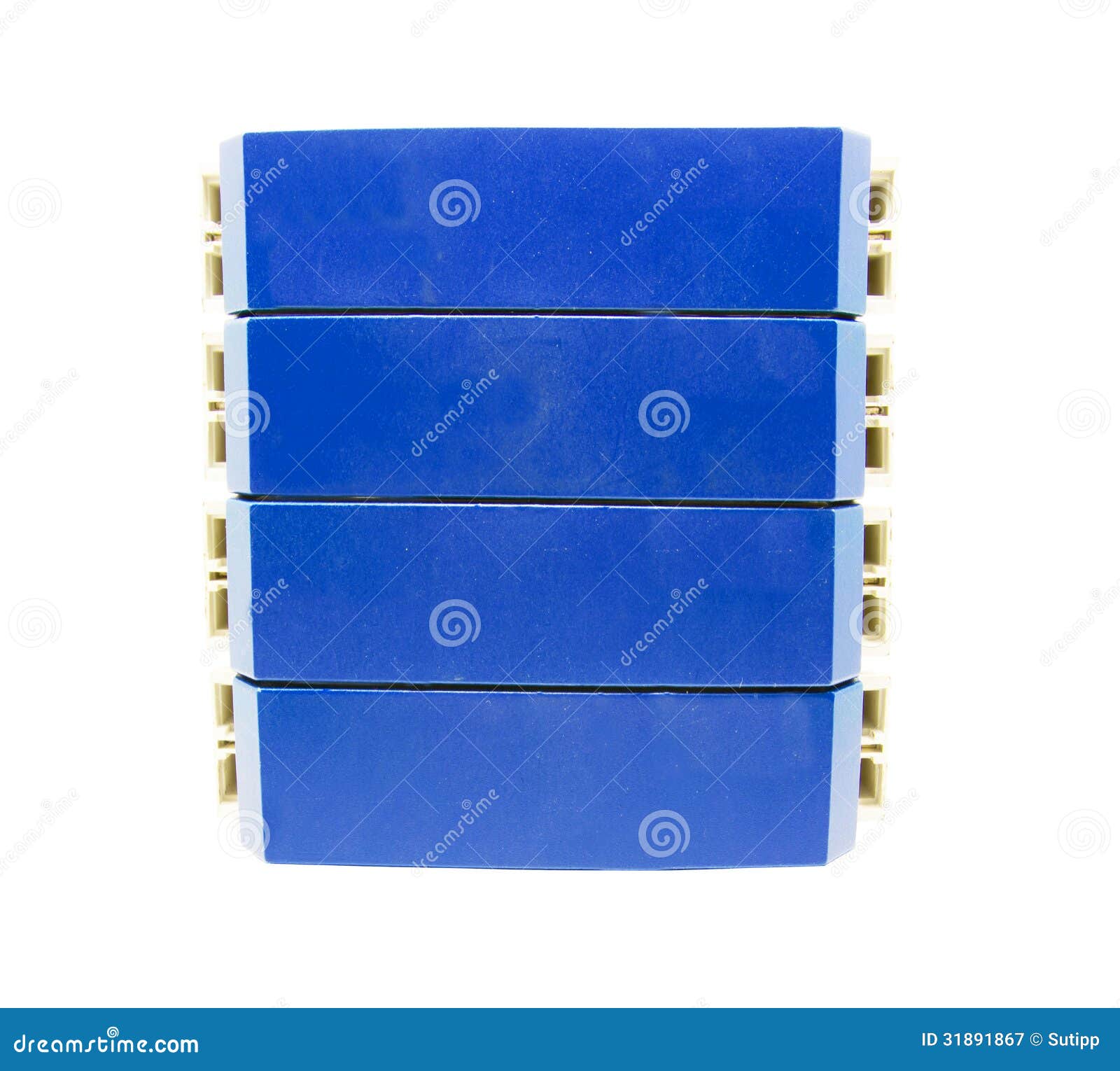 Electrical Equipment that Protects Resulting from a Lightning Discharge ...