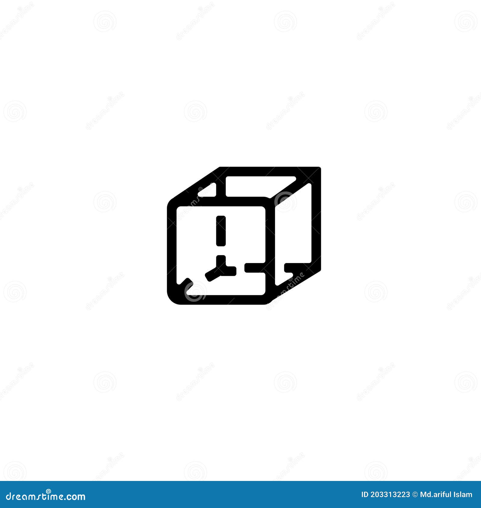 WOW Face In Pop Art Style, Surprised Scared Woman With Wow-sign Vector ...