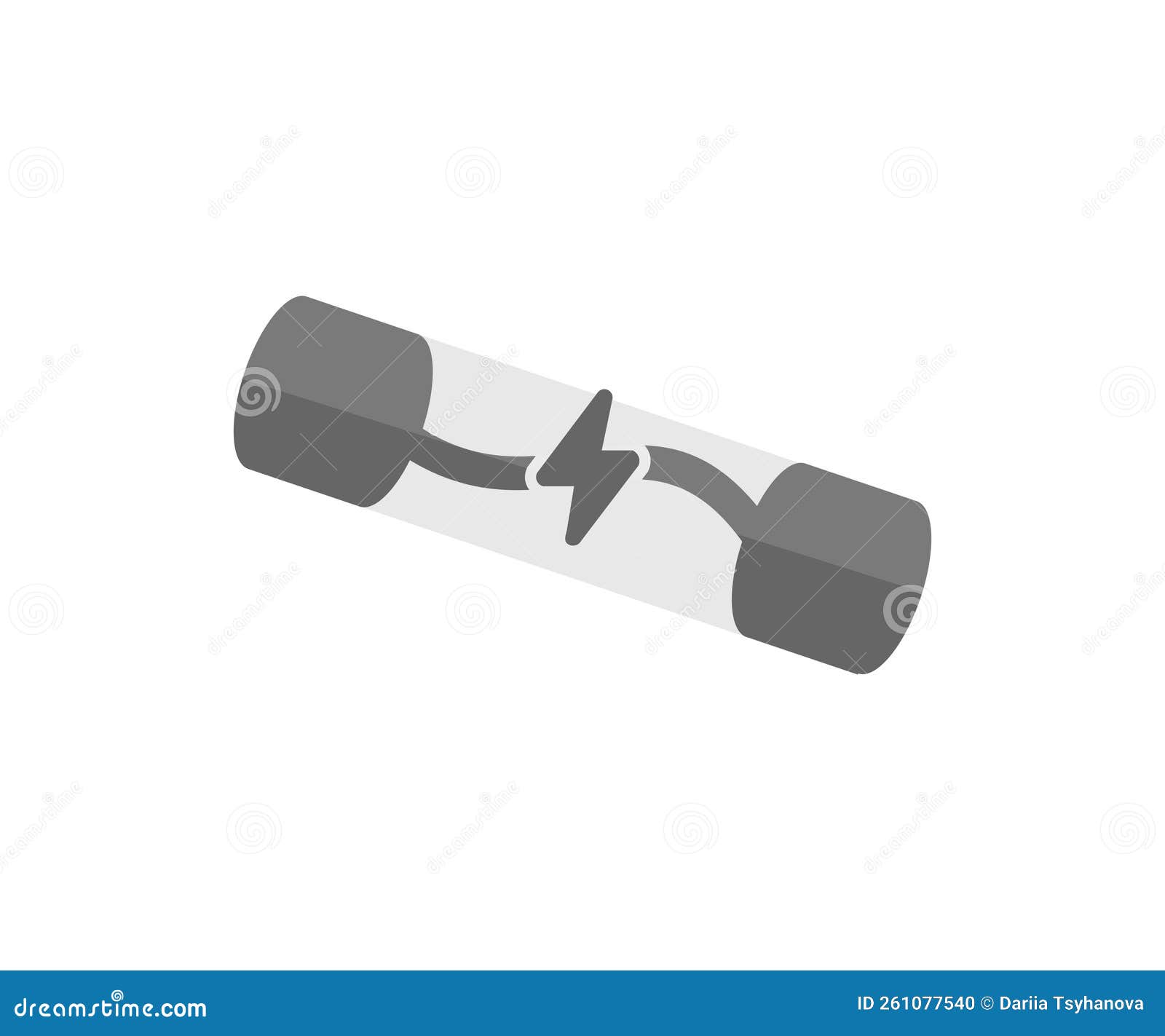 Overcurrent Cartoons, Illustrations & Vector Stock Images - 42 Pictures ...