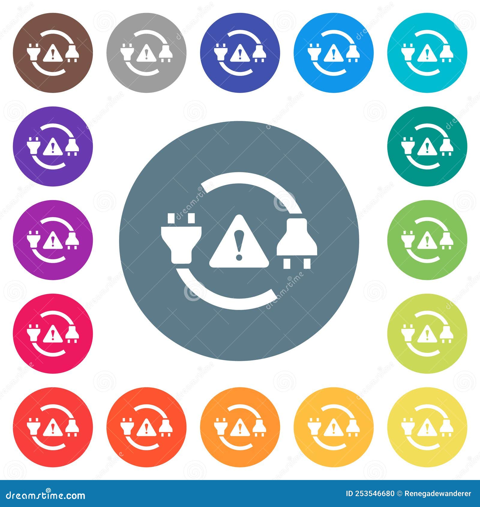 Electricalhazard Cartoons, Illustrations & Vector Stock Images - 19 ...