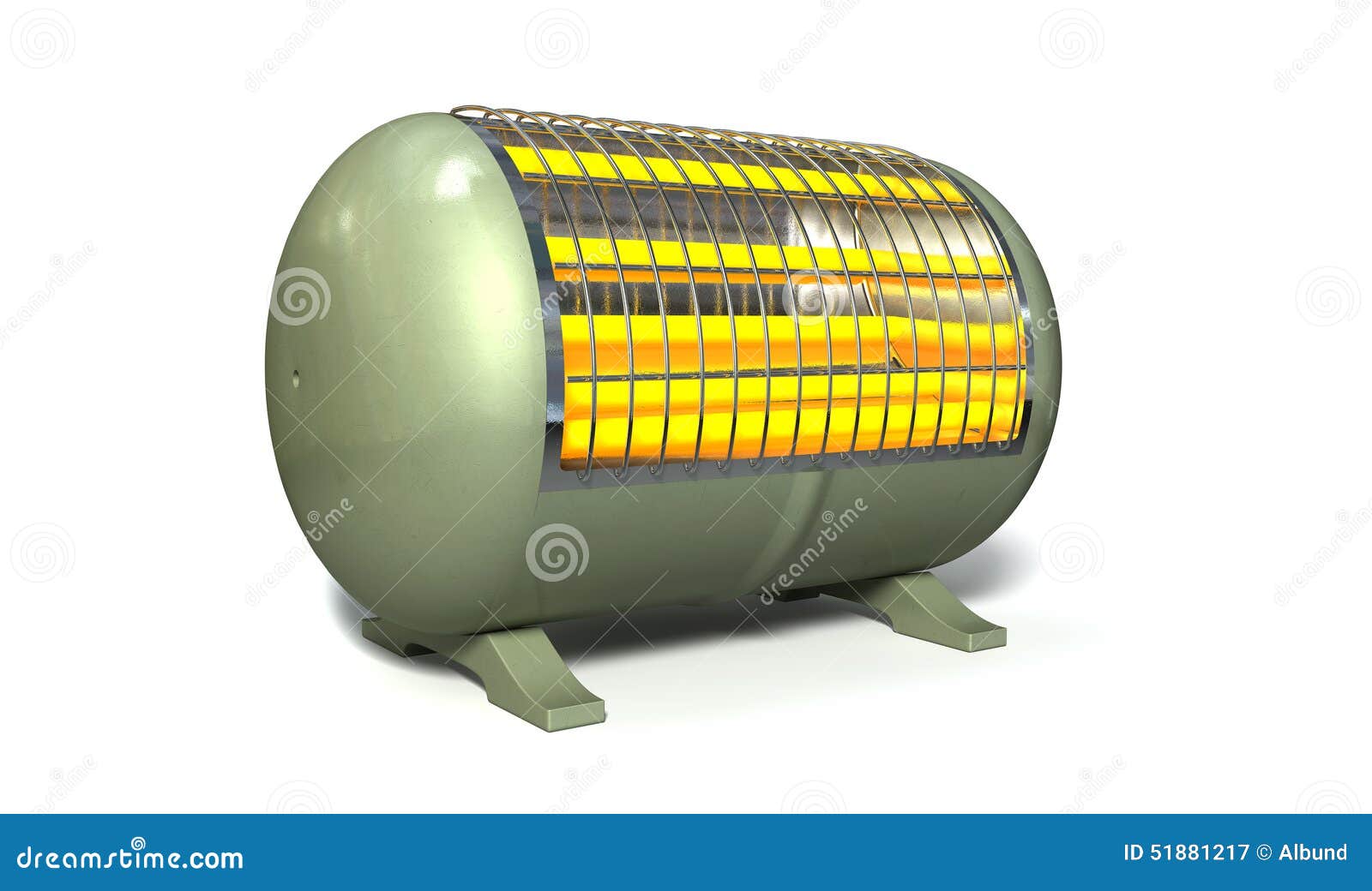 Heater Cartoons, Illustrations & Vector Stock Images - 30603 Pictures ...