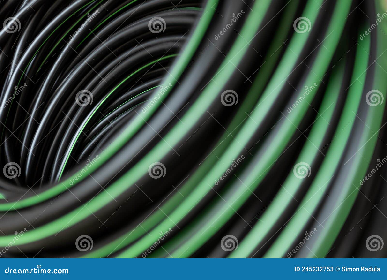 Electrical Installation Material, Wires and Cables for Electrical ...