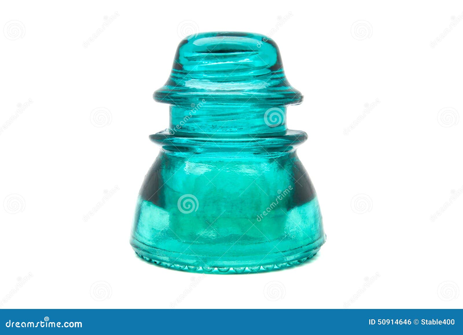 Green Insulator Stock Photo | CartoonDealer.com #185898