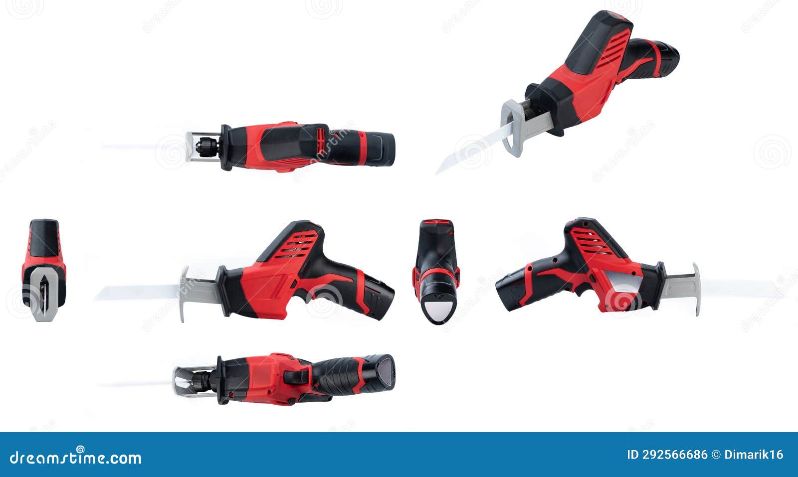 Jigsaw And Tool Of Engineer, Architecture For Drawing And Planing On ...