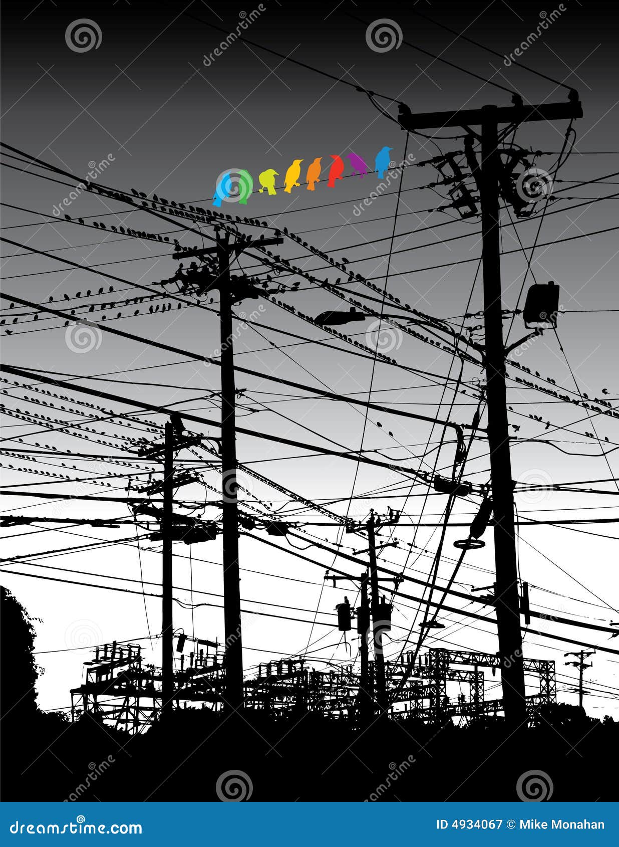 Stark Colours Stock Illustrations – 53 Stark Colours Stock ...