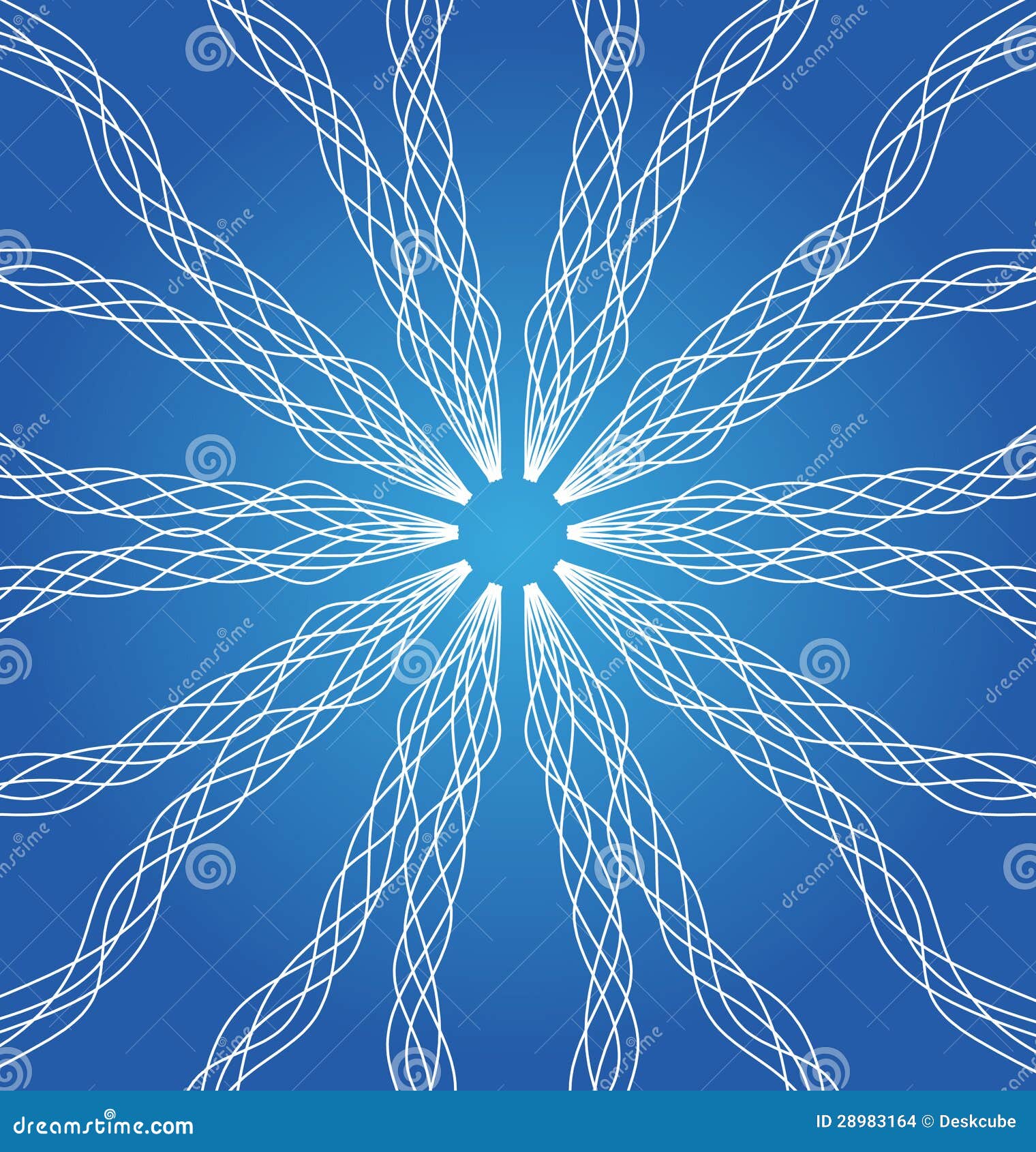 Outburst Background Stock Illustrations – 4,637 Outburst Background ...