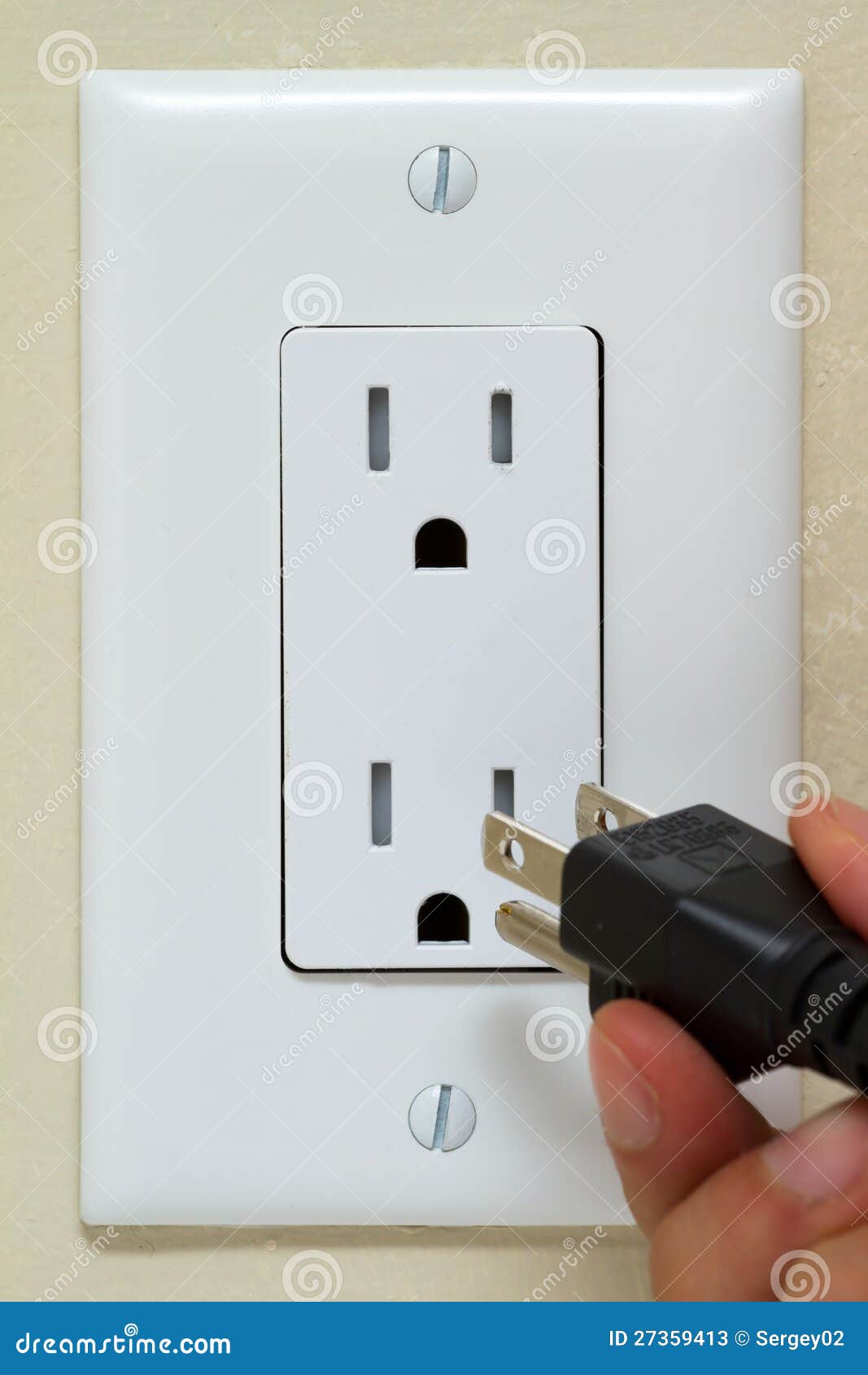 10,737 Electrical Outlet Wall Photos - Free & Royalty-Free Stock Photos ...