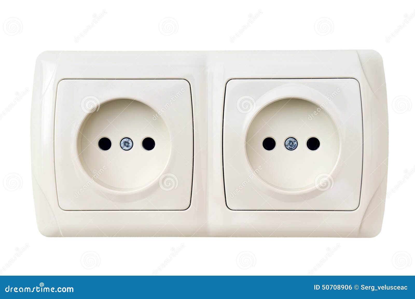 Electrical outlet stock photo. Image of current, industrial - 50708906