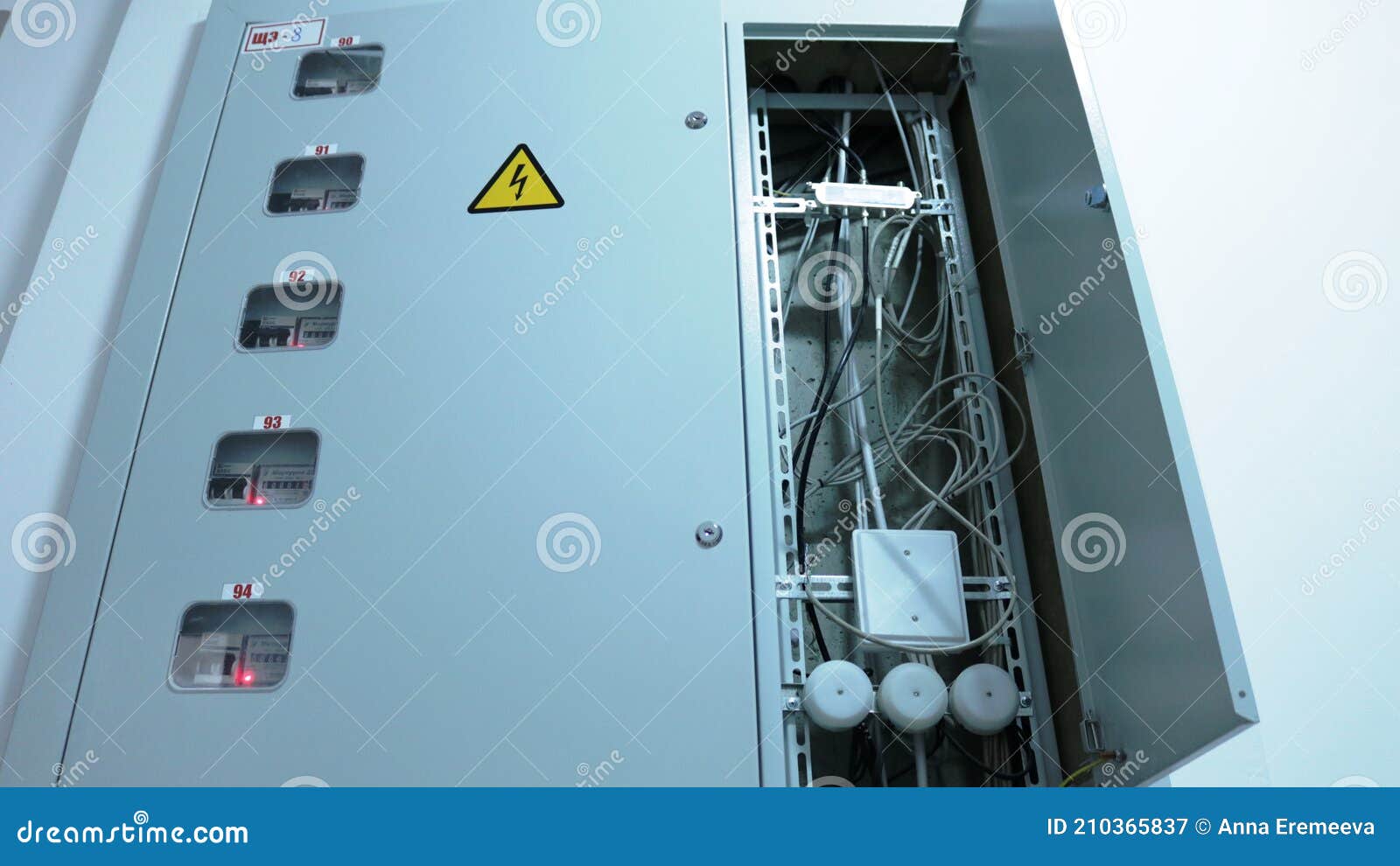 830 Electrical Metering Stock Photos - Free & Royalty-Free Stock Photos ...