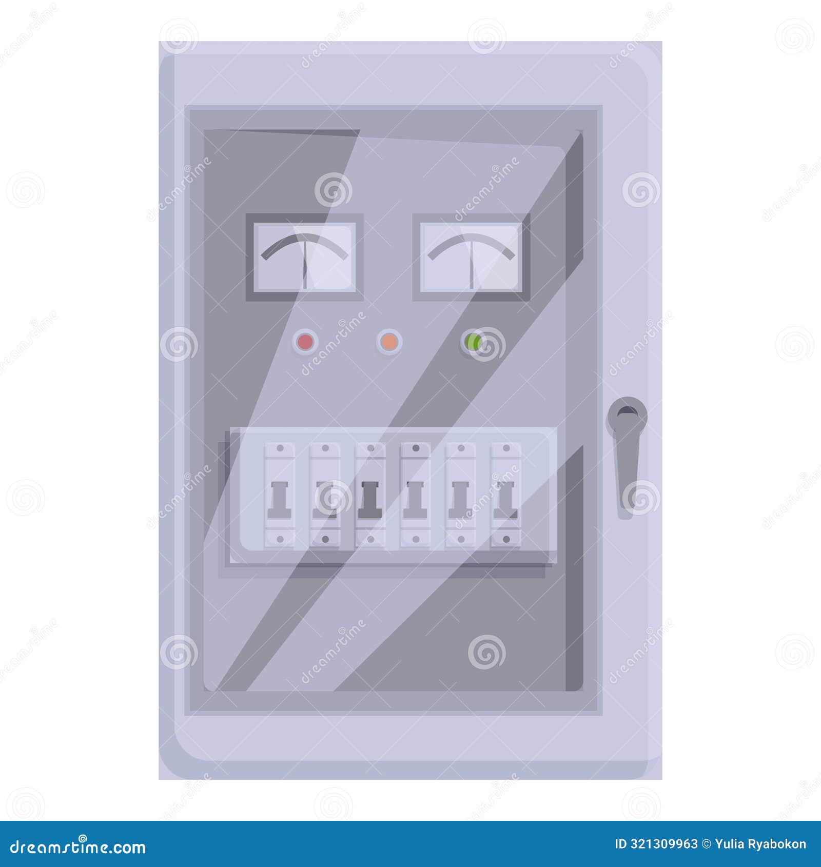 Fuses Cartoons, Illustrations & Vector Stock Images - 1051 Pictures to ...