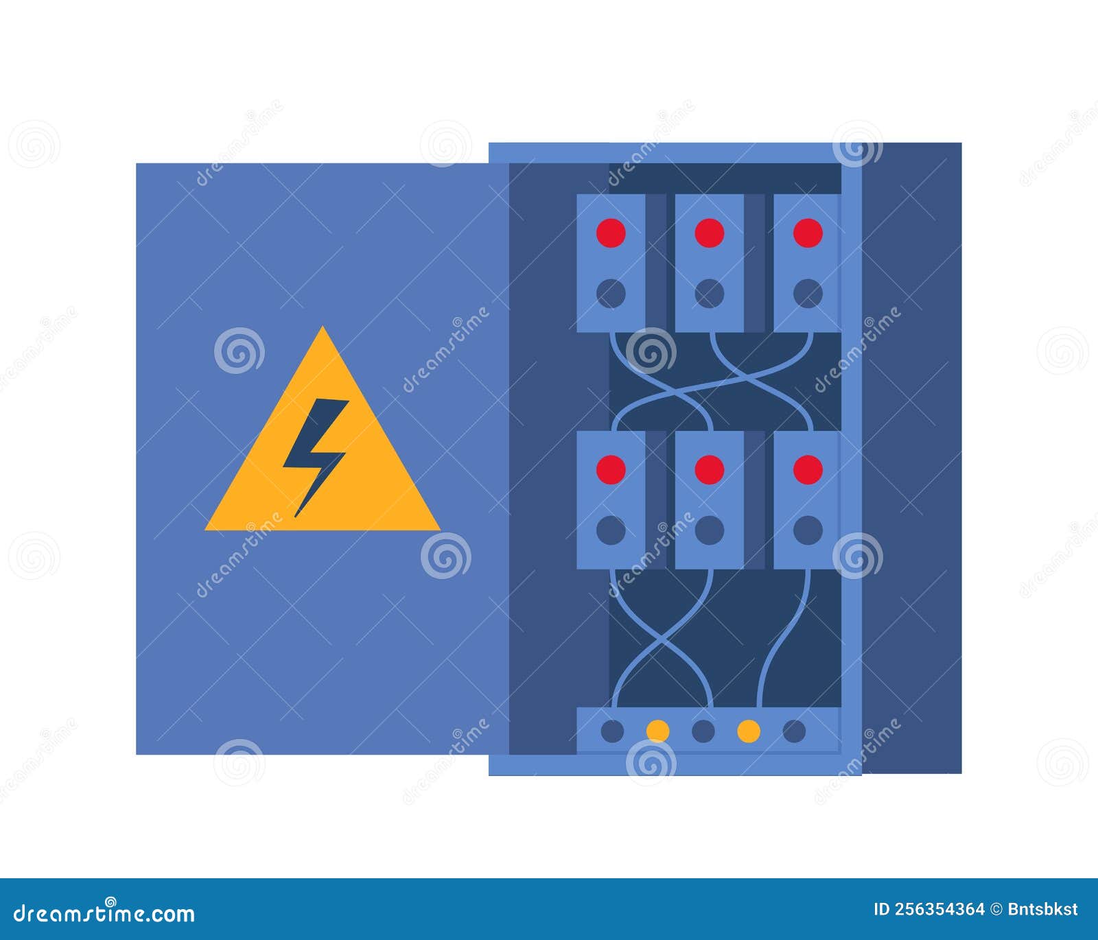 Counter Up Circuit Using Ic 4026 And Button Reset Diagram Sheet Vector ... Counter Up Circuit Using Ic 4026 And Button Reset Diagram Sheet Vector ...