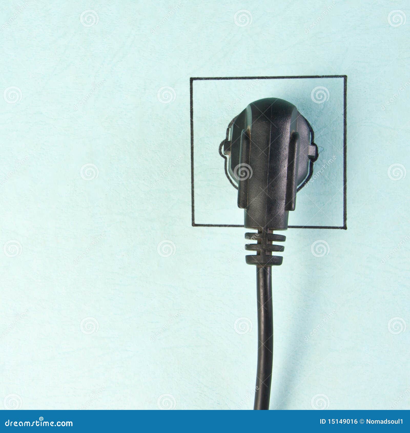 Drawn Socket Photos - Free & Royalty-Free Stock Photos from Dreamstime