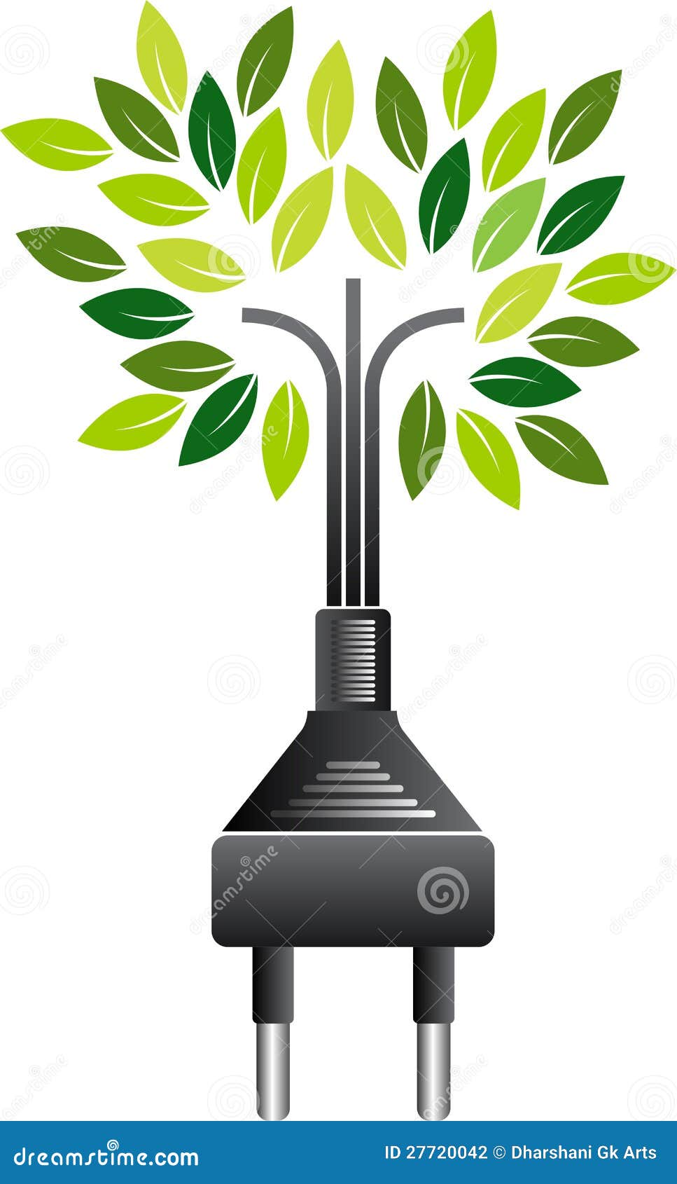 Electrical Plug Types. Type A, Type B, Type C, Type D, Type E, Type F ...