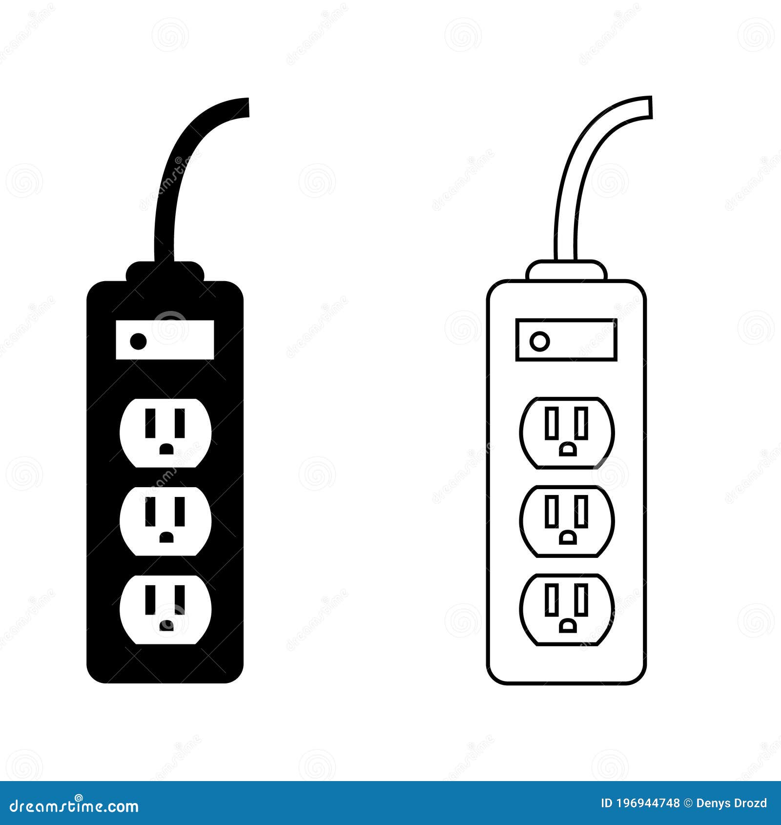 Plugin Icon Vector Isolated On White Background, Logo Concept Of ...