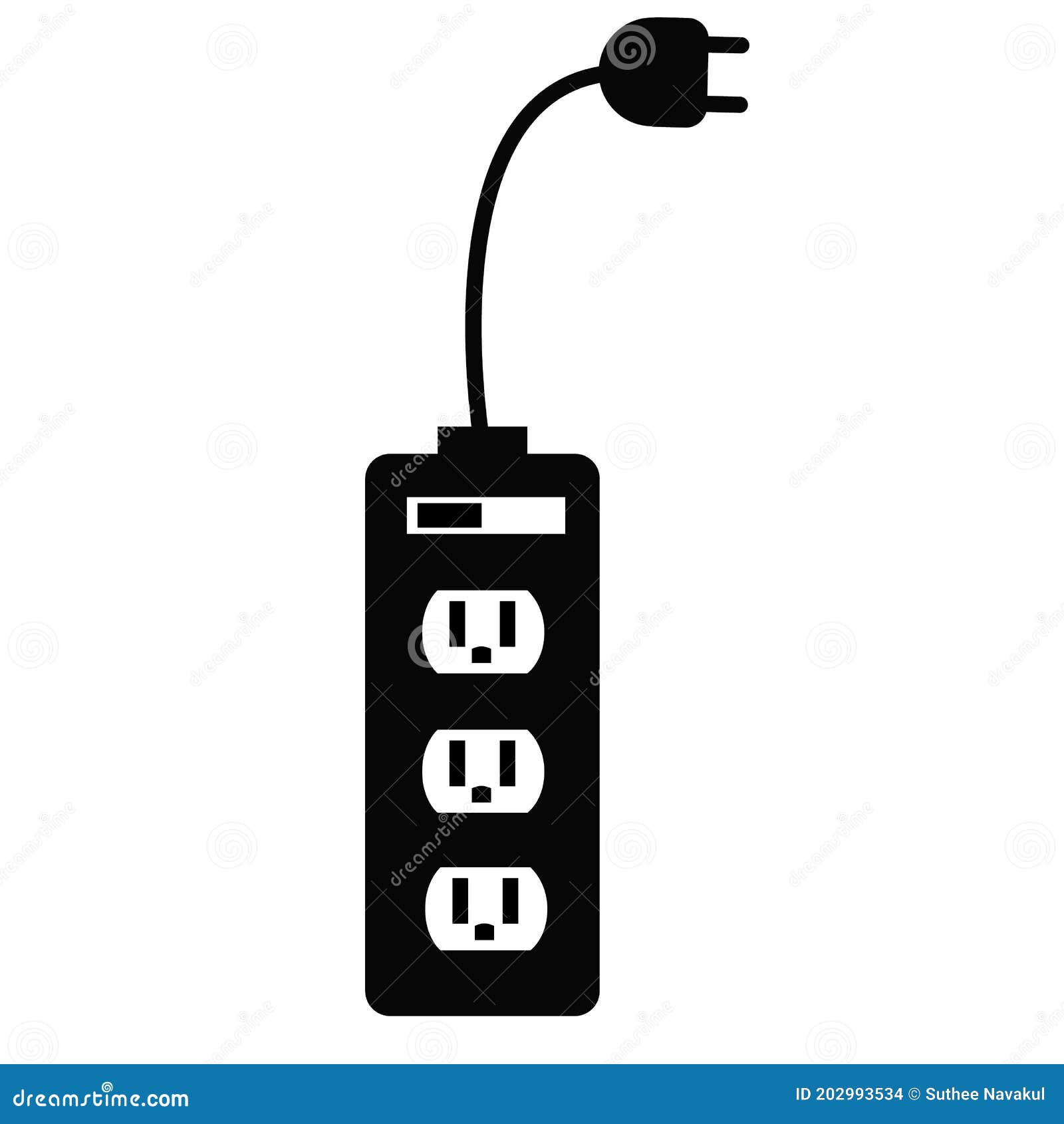 Plugin Icon Vector Isolated On White Background, Logo Concept Of ...