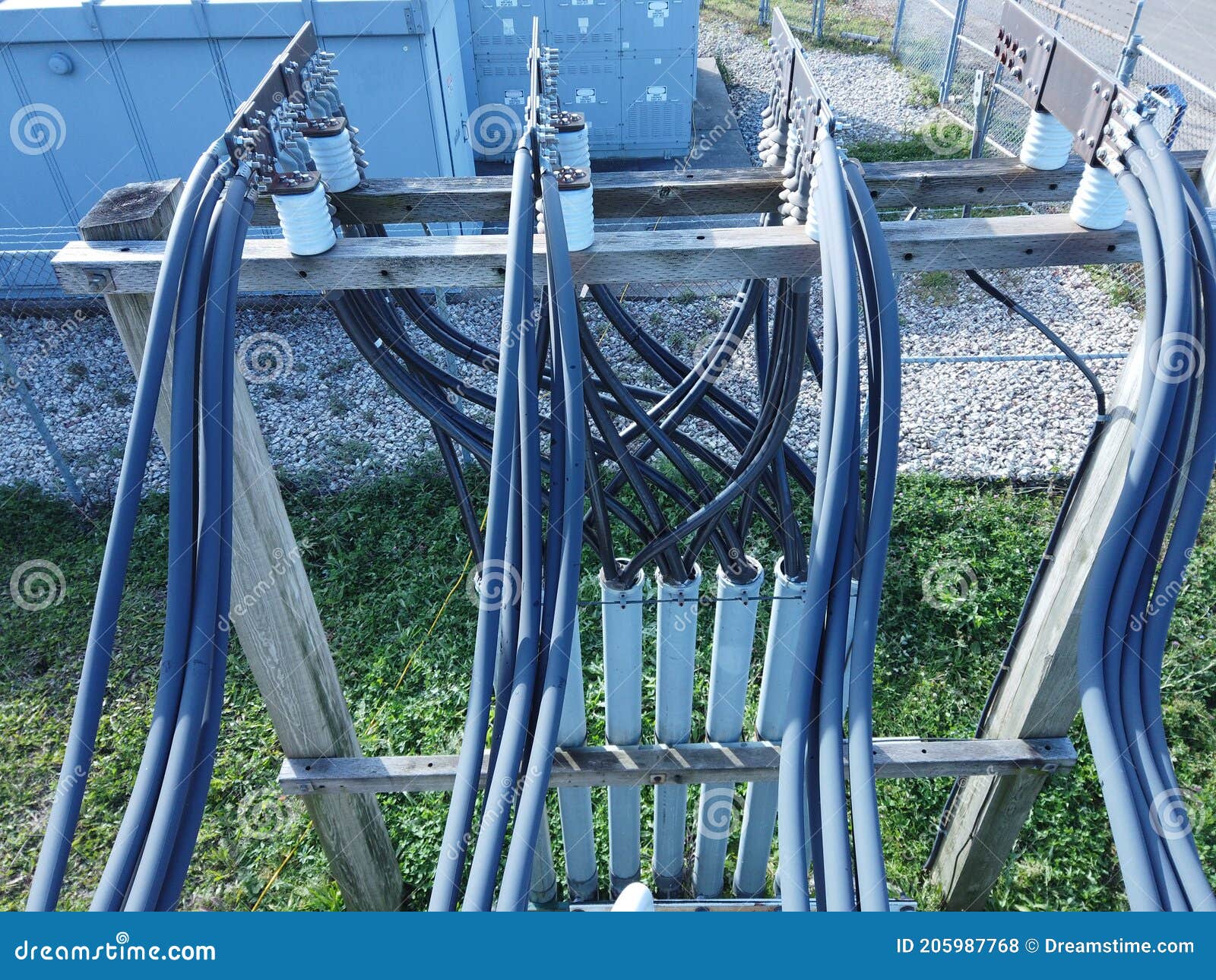 4,877 Transformer Cables Stock Photos - Free & Royalty-Free Stock ...