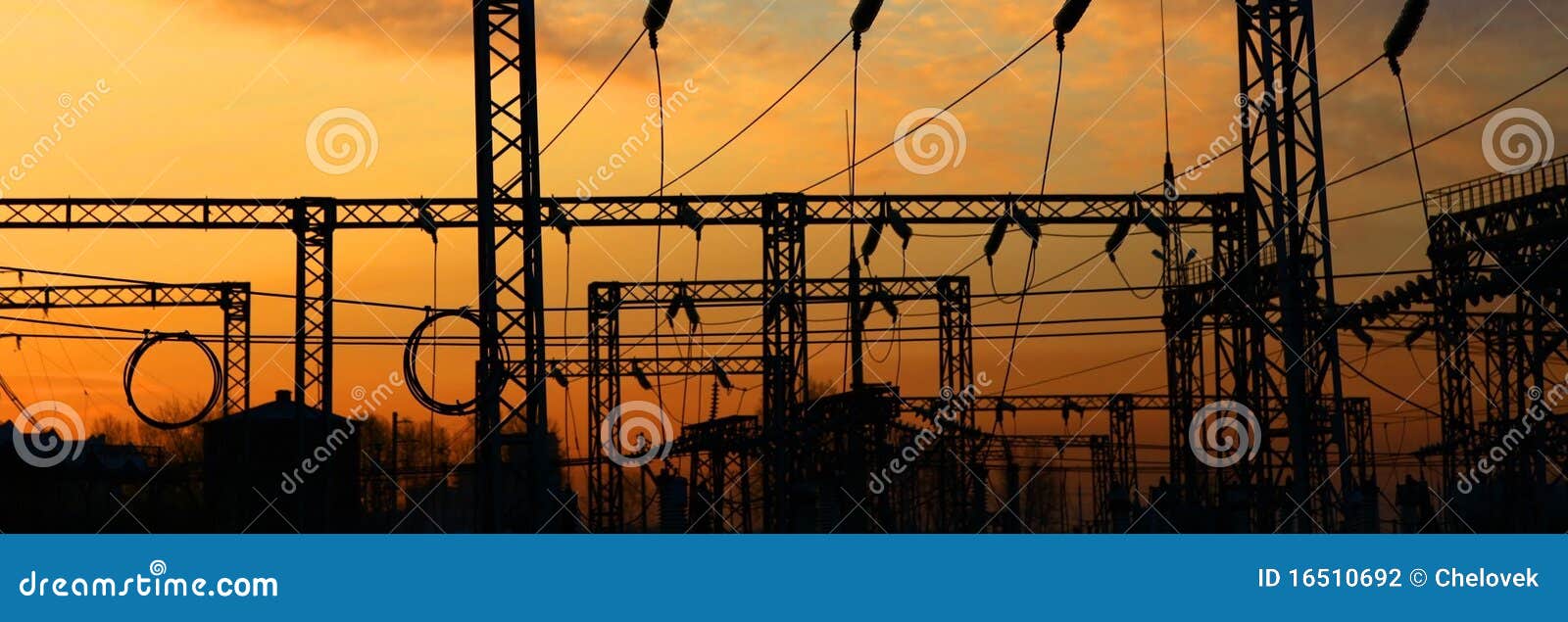 7,860 Sunrise Power Station Photos - Free & Royalty-Free Stock Photos ...