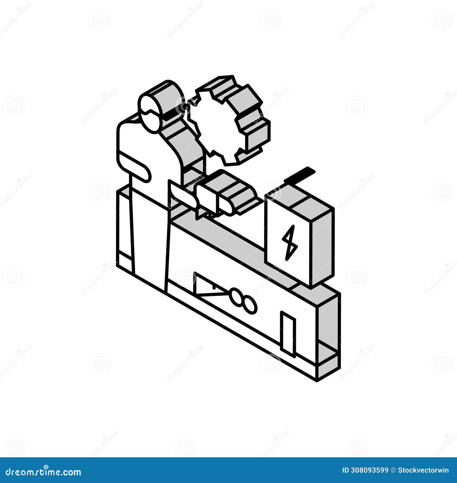 Rewiring Cartoons, Illustrations & Vector Stock Images - 276 Pictures ...