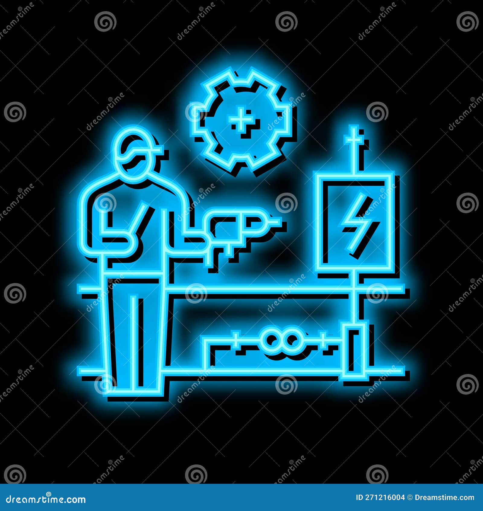Rewiring Cartoons, Illustrations & Vector Stock Images - 223 Pictures ...