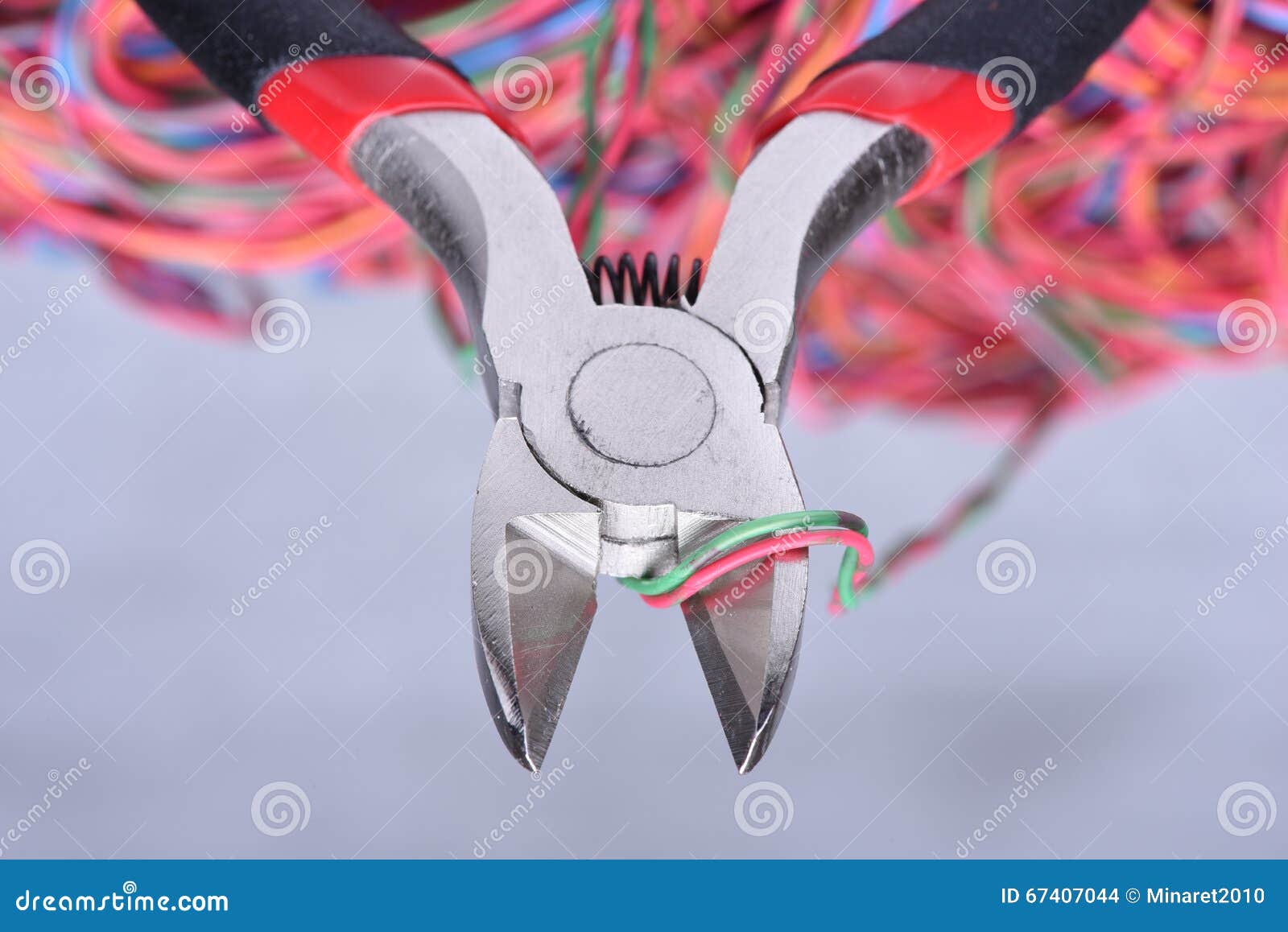 9,829 Wires Service Stock Photos - Free & Royalty-Free Stock Photos ...