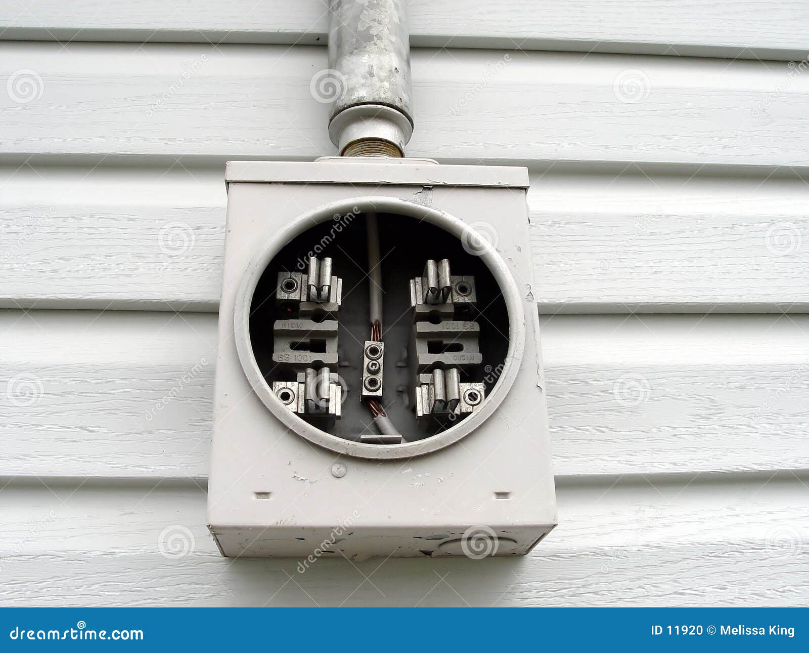 3,010 Electrical Service Meter Stock Photos - Free & Royalty-Free Stock ...