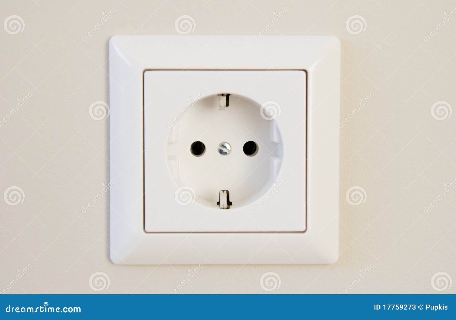 Electrical Socket Outlets Texture Royalty-Free Stock Photo ...